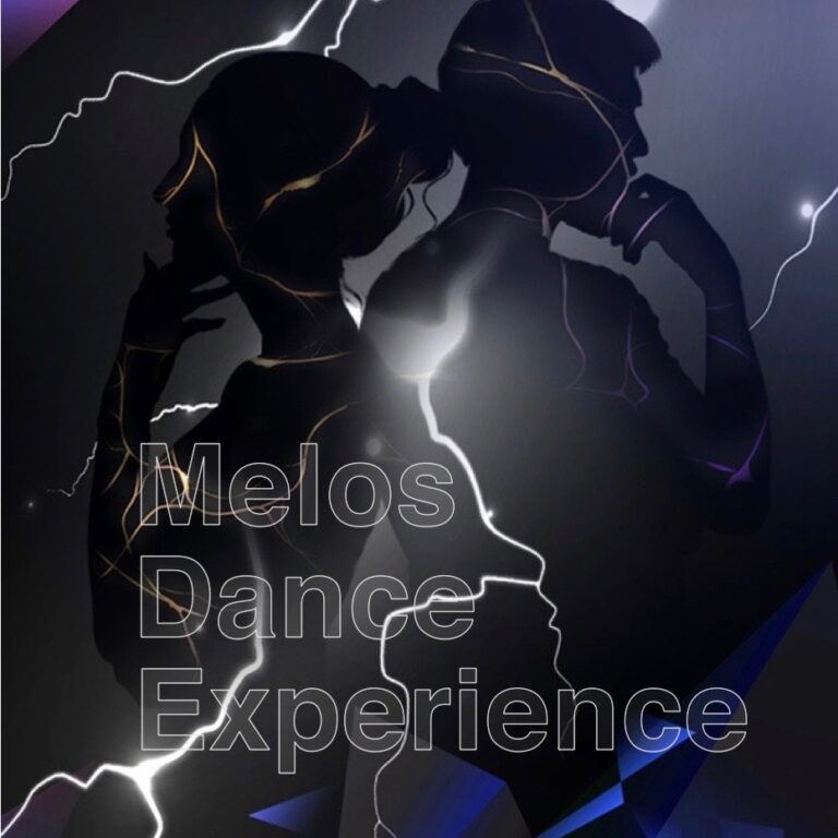 第5回 Melos Dance Experience 公演情報 - Melos Dance Experience
